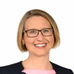 Startseite - Susanne Hierl